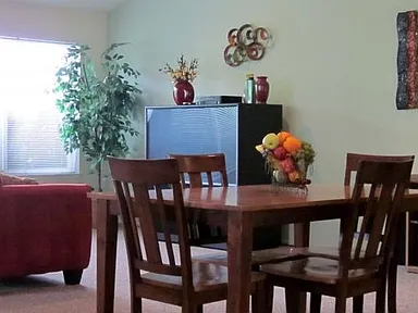 Steeple Chase Apartments - 4617 NE Saint Johns Rd Vancouver WA | Zillow