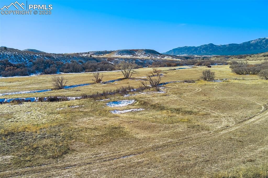Culpeper Dr, Rye, CO 81069 | MLS #1791547 | Zillow
