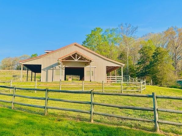 Cunningham TN Real Estate - Cunningham TN Homes For Sale | Zillow