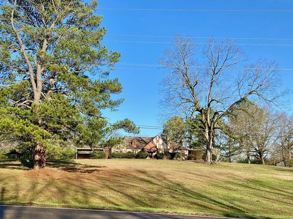 Pheba MS Real Estate - Pheba MS Homes For Sale | Zillow