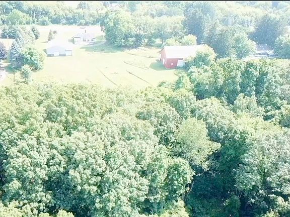 2-5295 Belding Rd NE, Rockford, MI 49341 | MLS #25036339 | Zillow