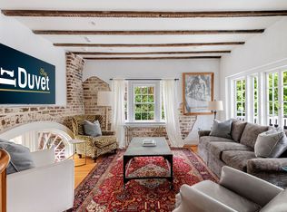 12 Church St, Charleston, SC 29401 | Zillow