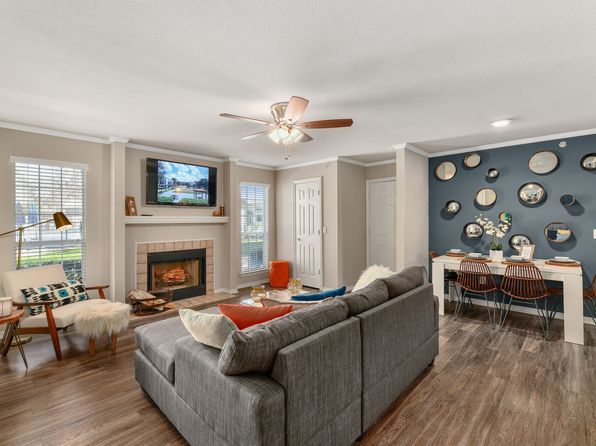 Rental Listings in McKinney TX - 434 Rentals | Zillow