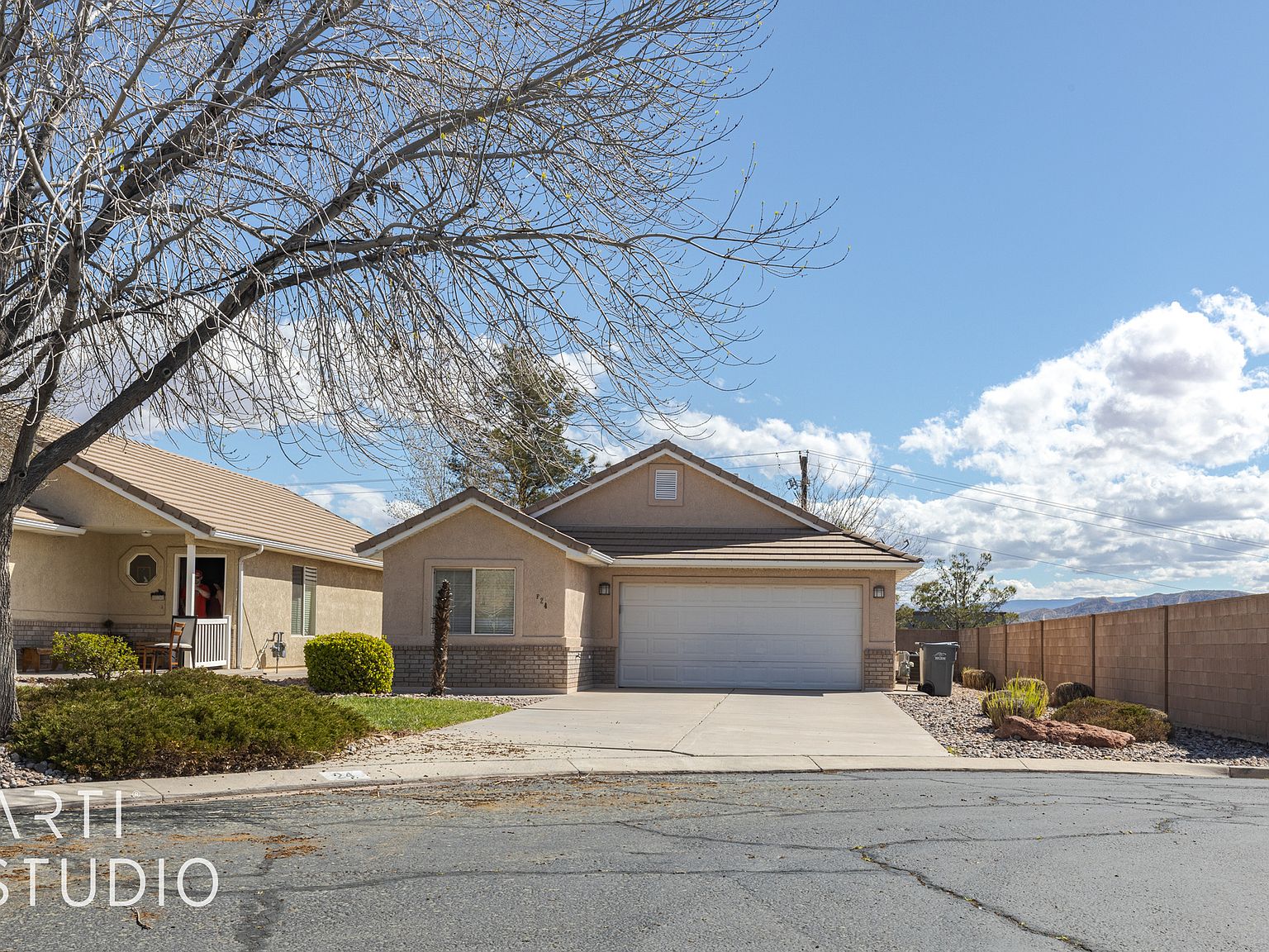 2930 E 450 N #24, Saint George, UT 84790 | MLS #1989983 | Zillow