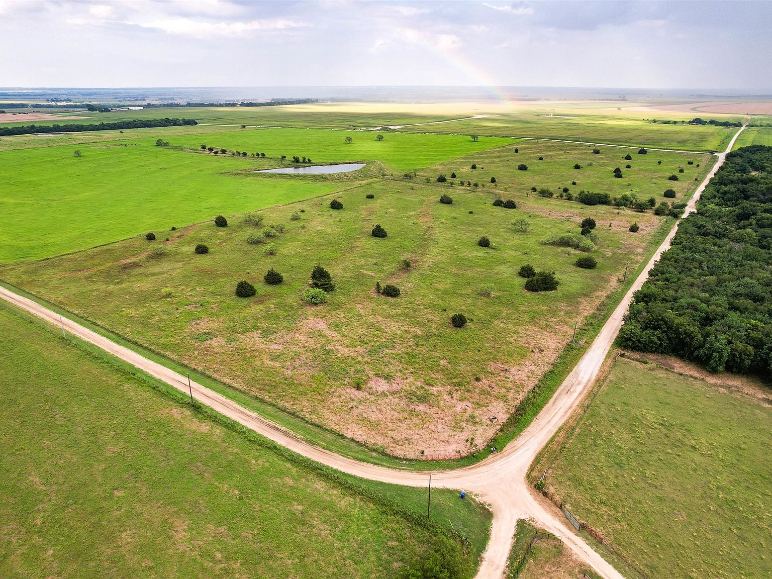 1145B Hill County Rd #1458, Itasca, TX 76055 | MLS #20657122 | Zillow