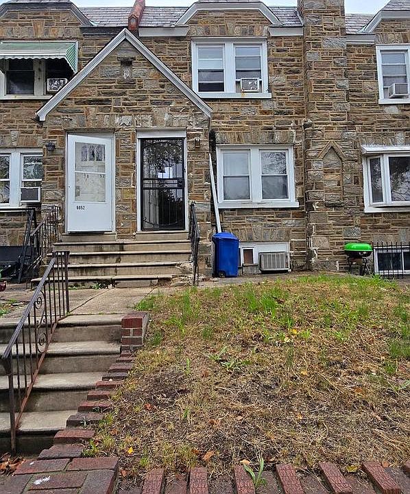 6054 E Roosevelt Blvd, Philadelphia, PA 19149 | Zillow