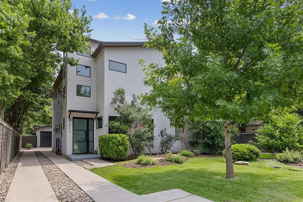 3300 Neal St #A, Austin, TX 78702 | MLS #1730915 | Zillow