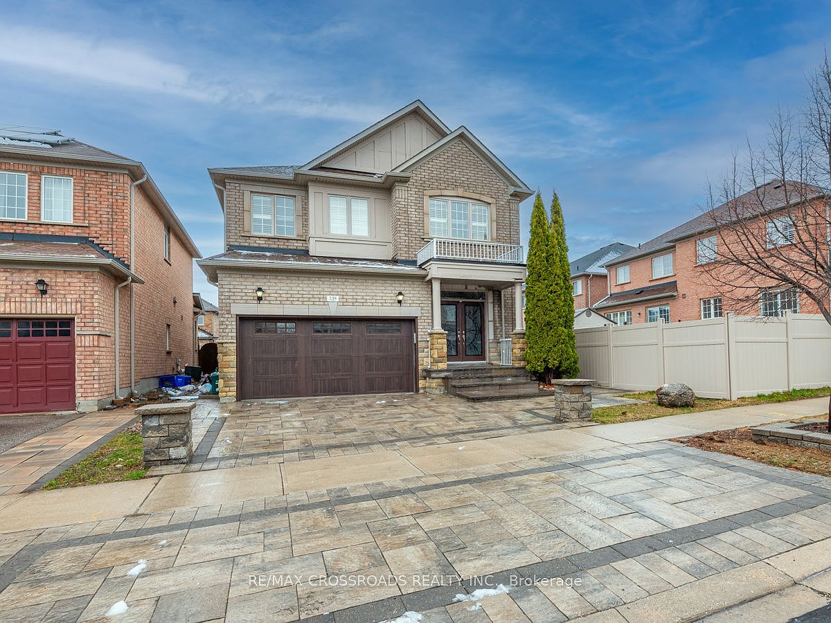 138 Riverwalk Dr, Markham, ON L6B 0E2 | MLS #N8334020 | Zillow