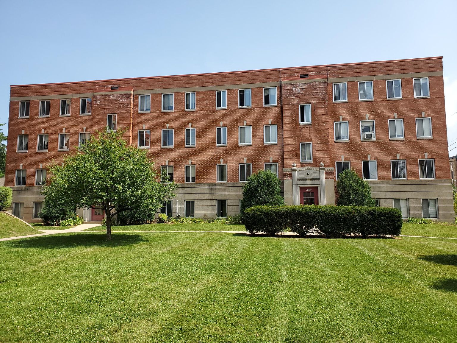 1630 Monroe St, Madison, WI 53711 | Zillow