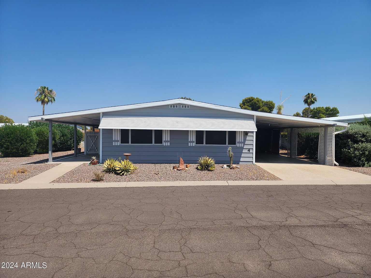 2501 W Wickenburg Way #4, Wickenburg, AZ 85390 | MLS #6704192 | Zillow