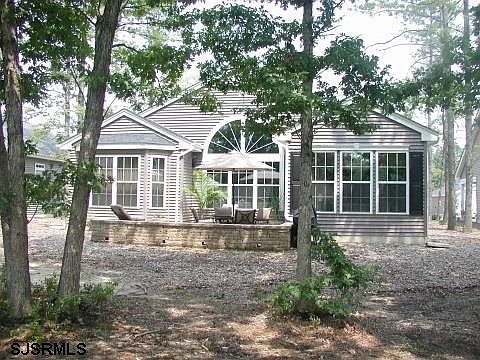 676 Cypress Point Dr, Egg Harbor, NJ 08215 | Zillow