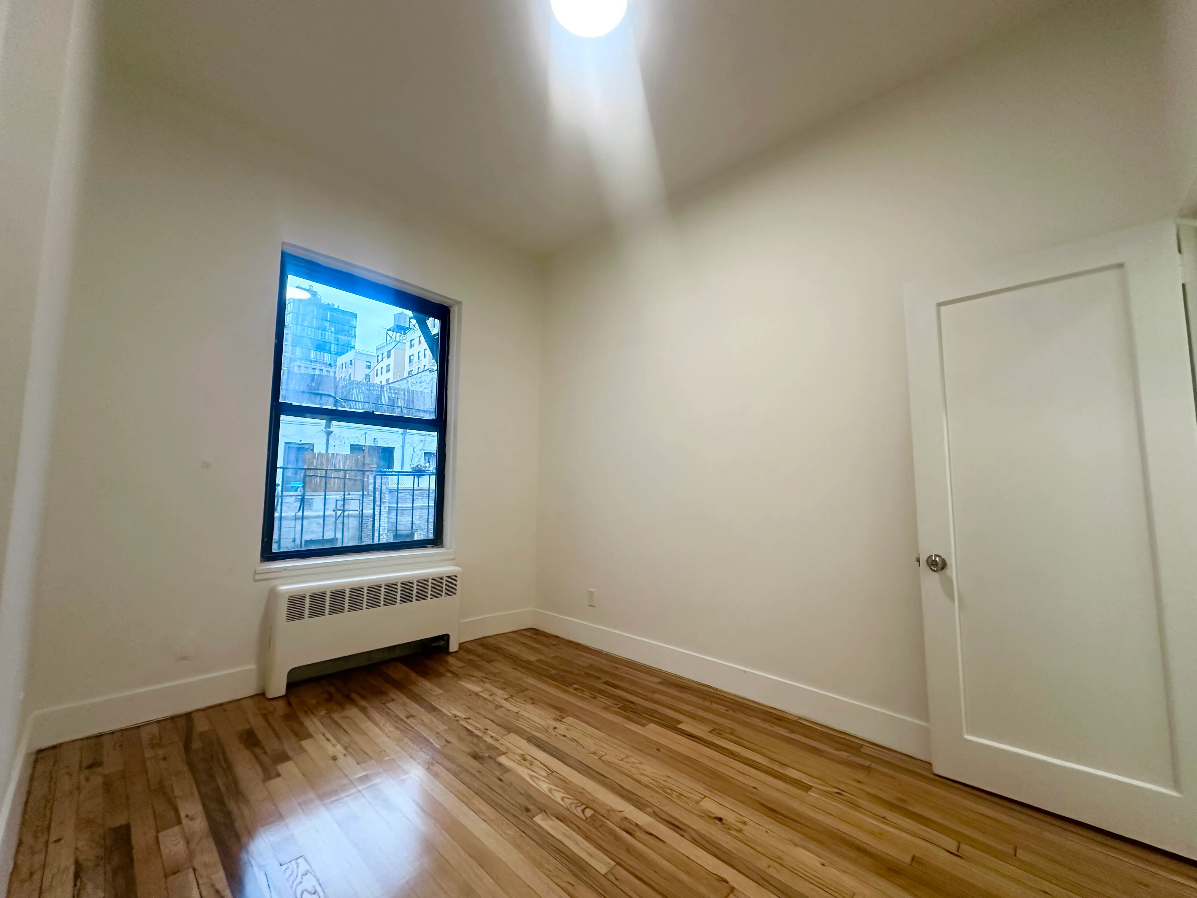208 West 80th Street #4B in Upper West Side, Manhattan | StreetEasy