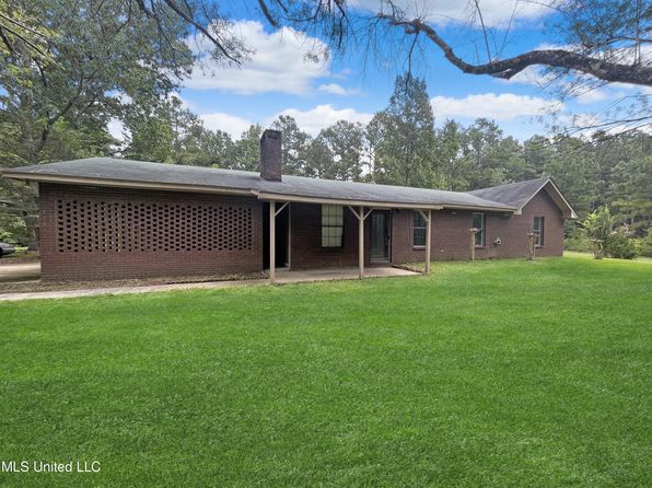 Mize MS Real Estate - Mize MS Homes For Sale | Zillow