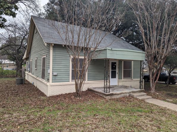 Hamilton TX Real Estate - Hamilton TX Homes For Sale | Zillow