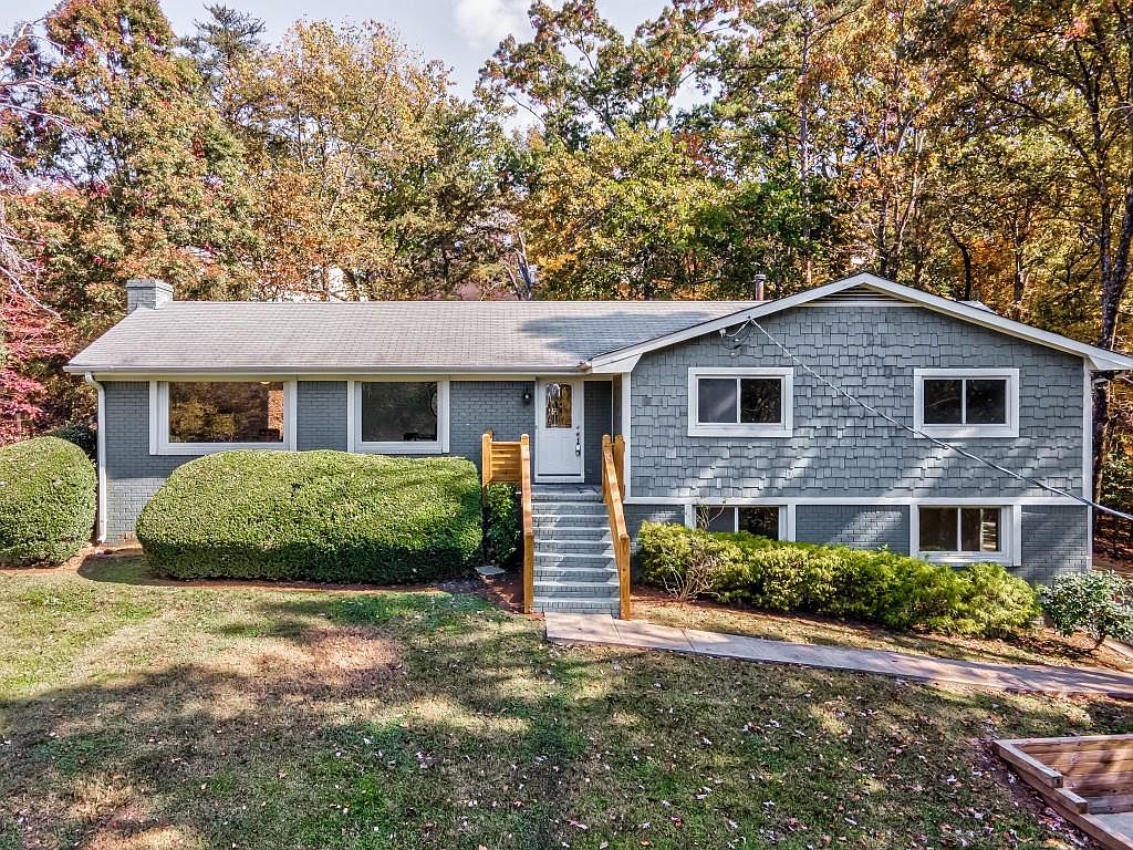 4350 Wigley Rd NE, Marietta, GA 30066 | Zillow