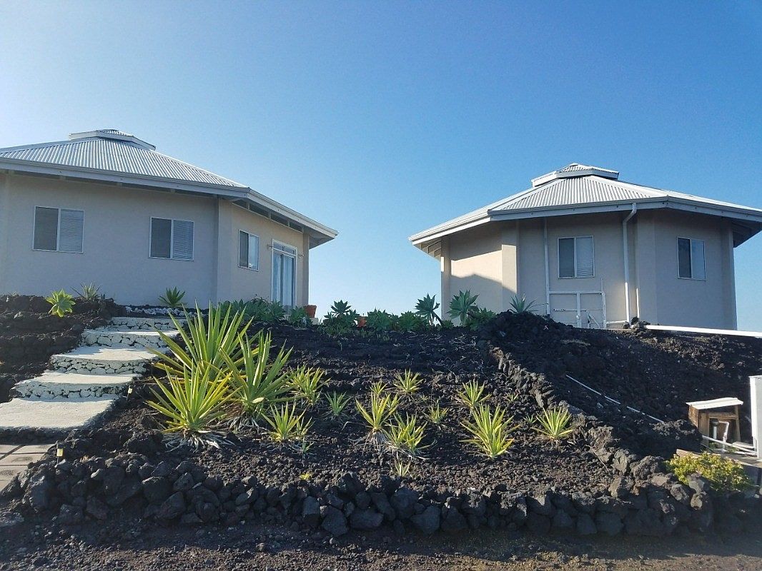 92-8962 Menehune Dr, Captain Cook, HI 96704 | MLS #658088 | Zillow