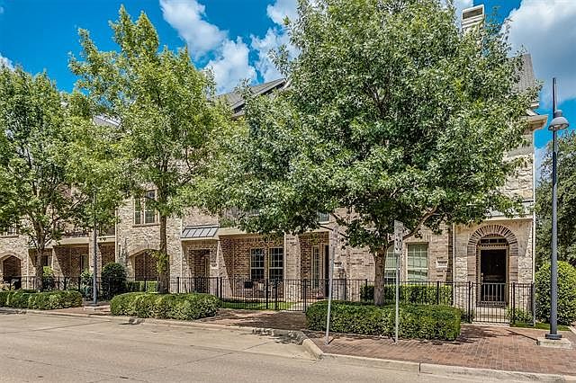15848 Quorum Dr, Addison, TX 75001 | Zillow