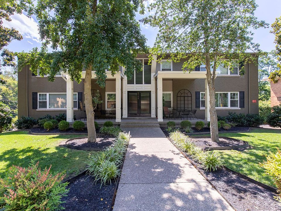 1166 Castlevale Drive - 1166 Castlevale Dr Louisville KY | Zillow