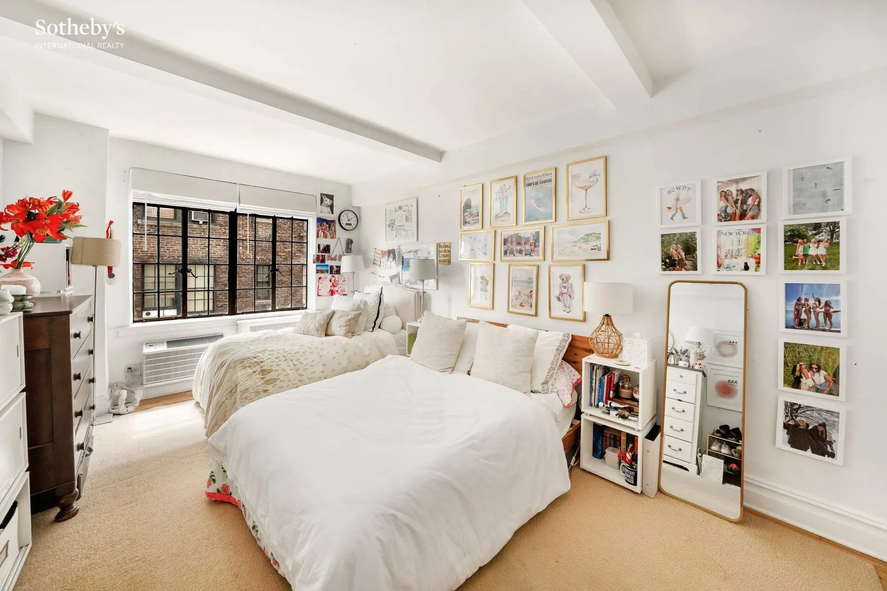 444 East 52nd Street #4F in Beekman, Manhattan | StreetEasy