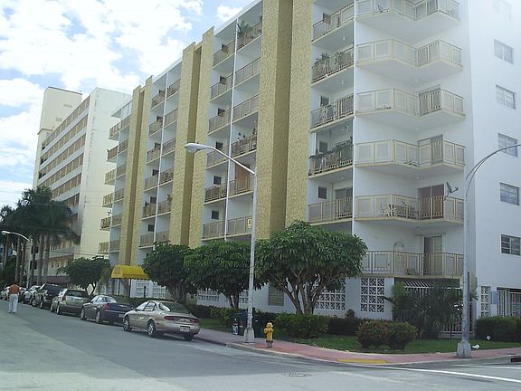 1340 Lincoln Rd APT 504, Miami Beach, FL 33139 | Zillow