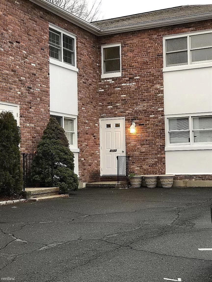 27 Belltown Rd #12, Stamford, CT 06905 | Zillow