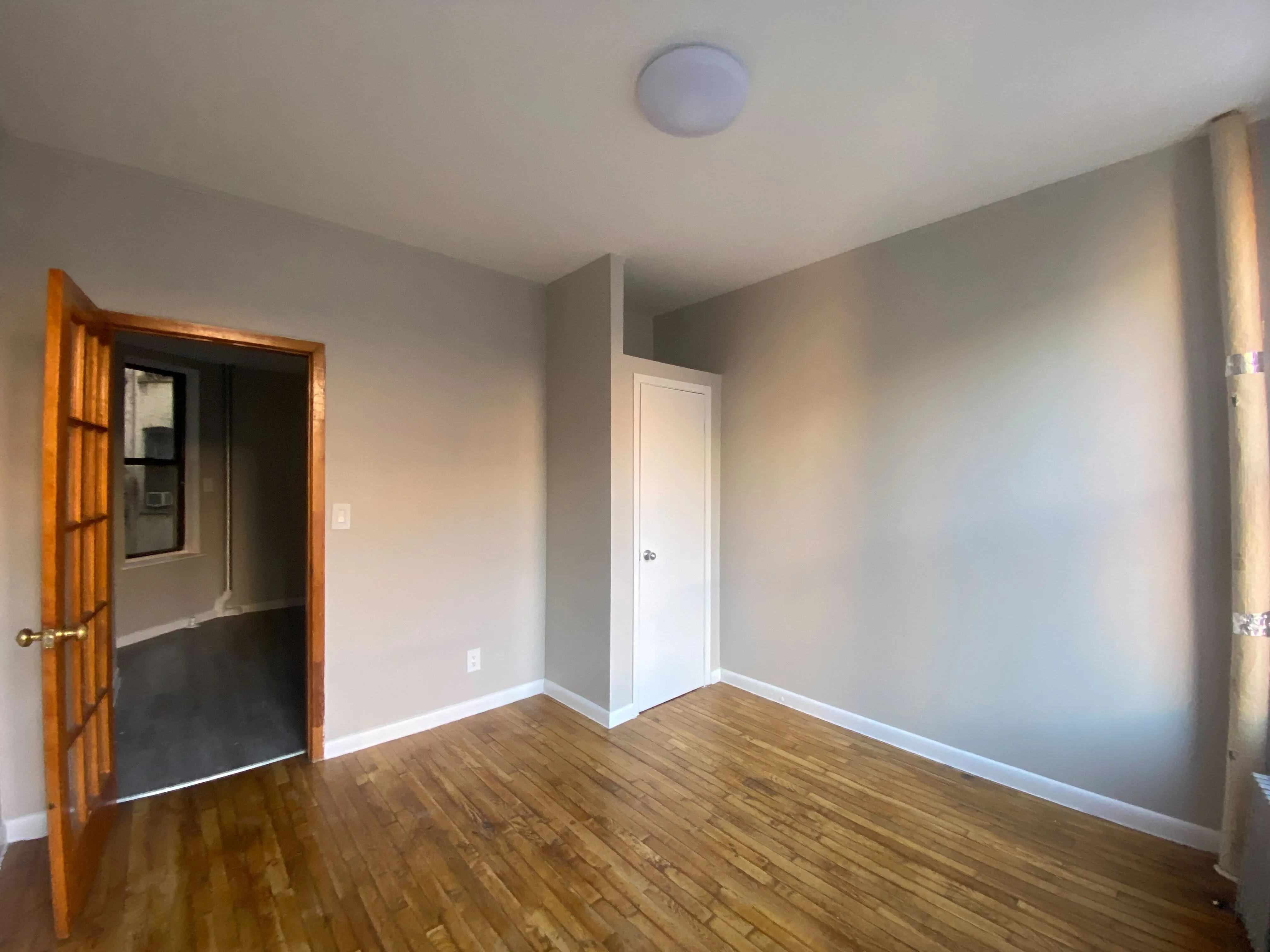 620 East 11th Street #7 in East Village, Manhattan | StreetEasy