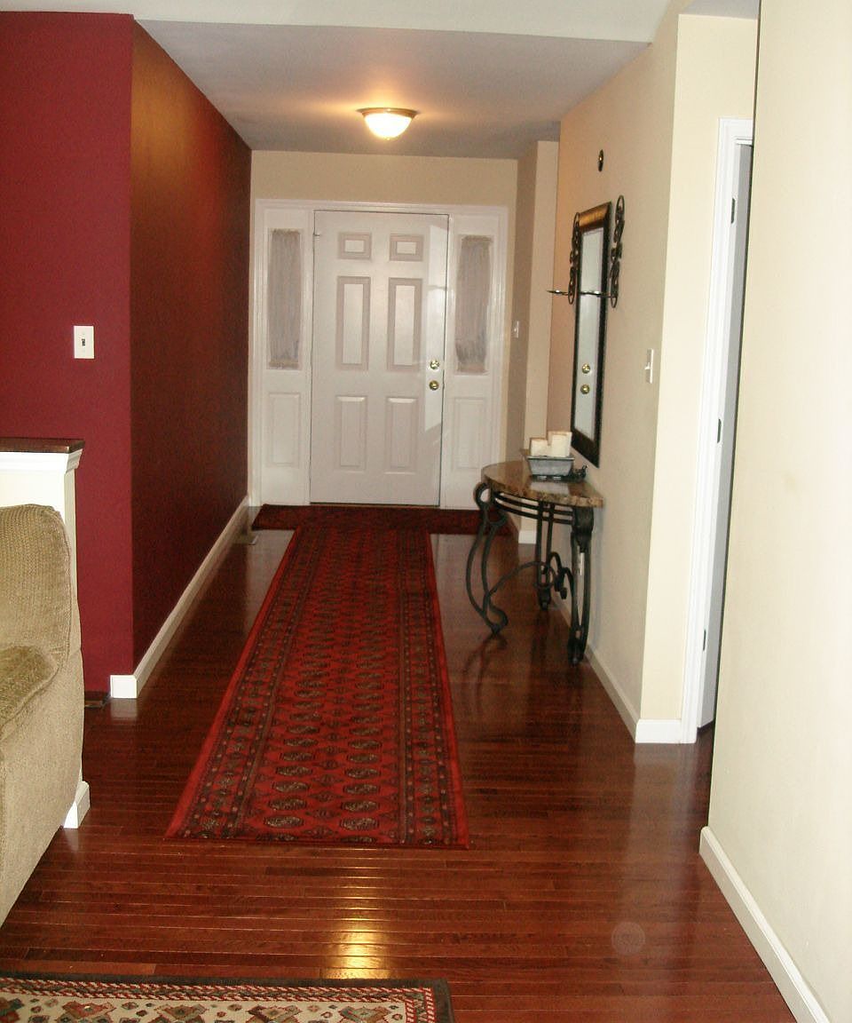 11077 Kohrs Ln, Saint Louis, MO 63123 | Zillow