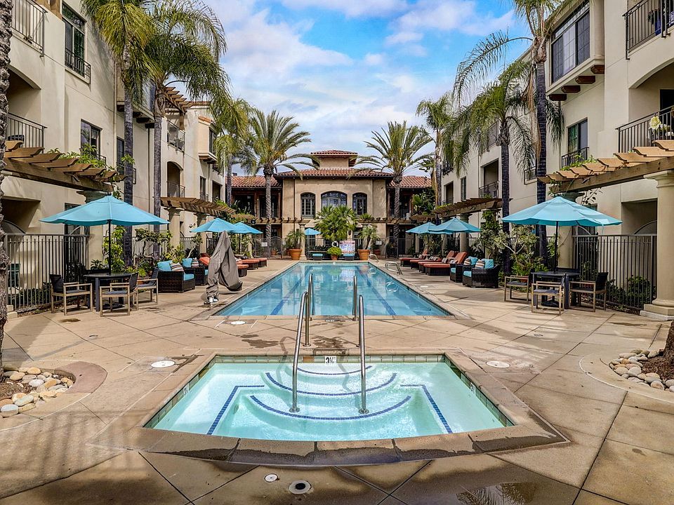 La Vida Real - 11588 Via Rancho San Diego El Cajon CA | Zillow