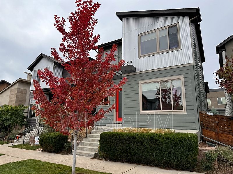 6771 Larsh Dr, Denver, CO 80221 | Zillow