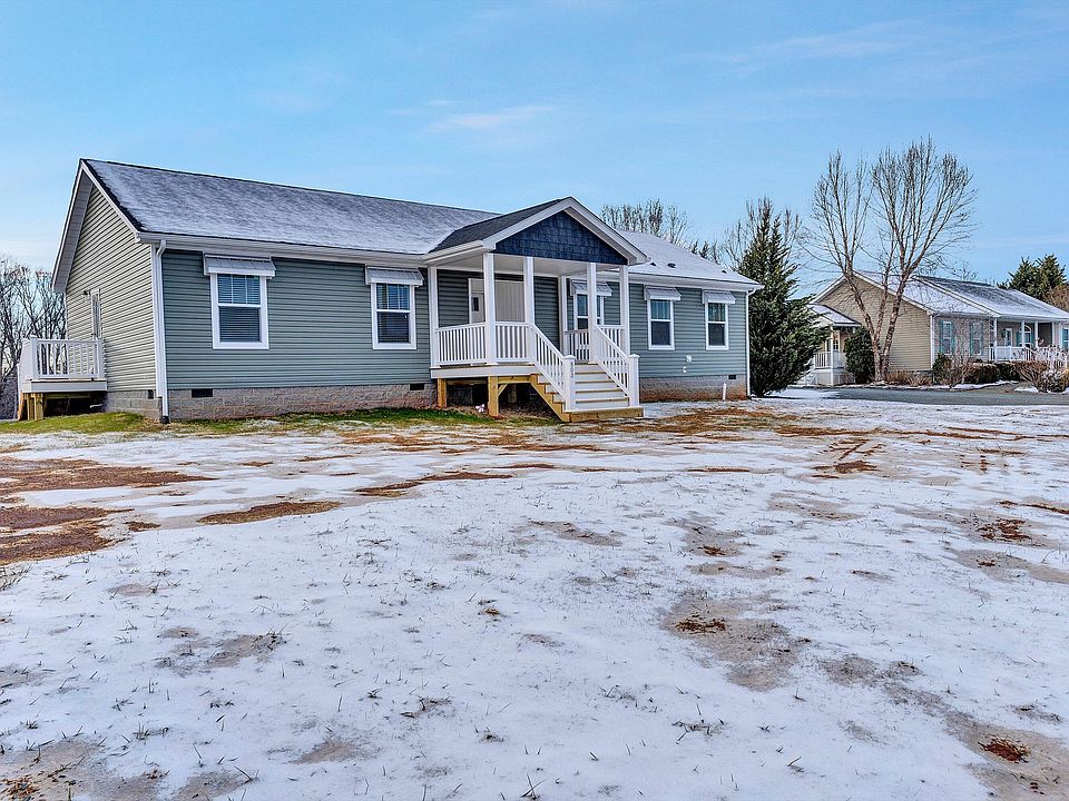 803 Greenhouse Rd, Glade Hill, VA 24092 | Zillow