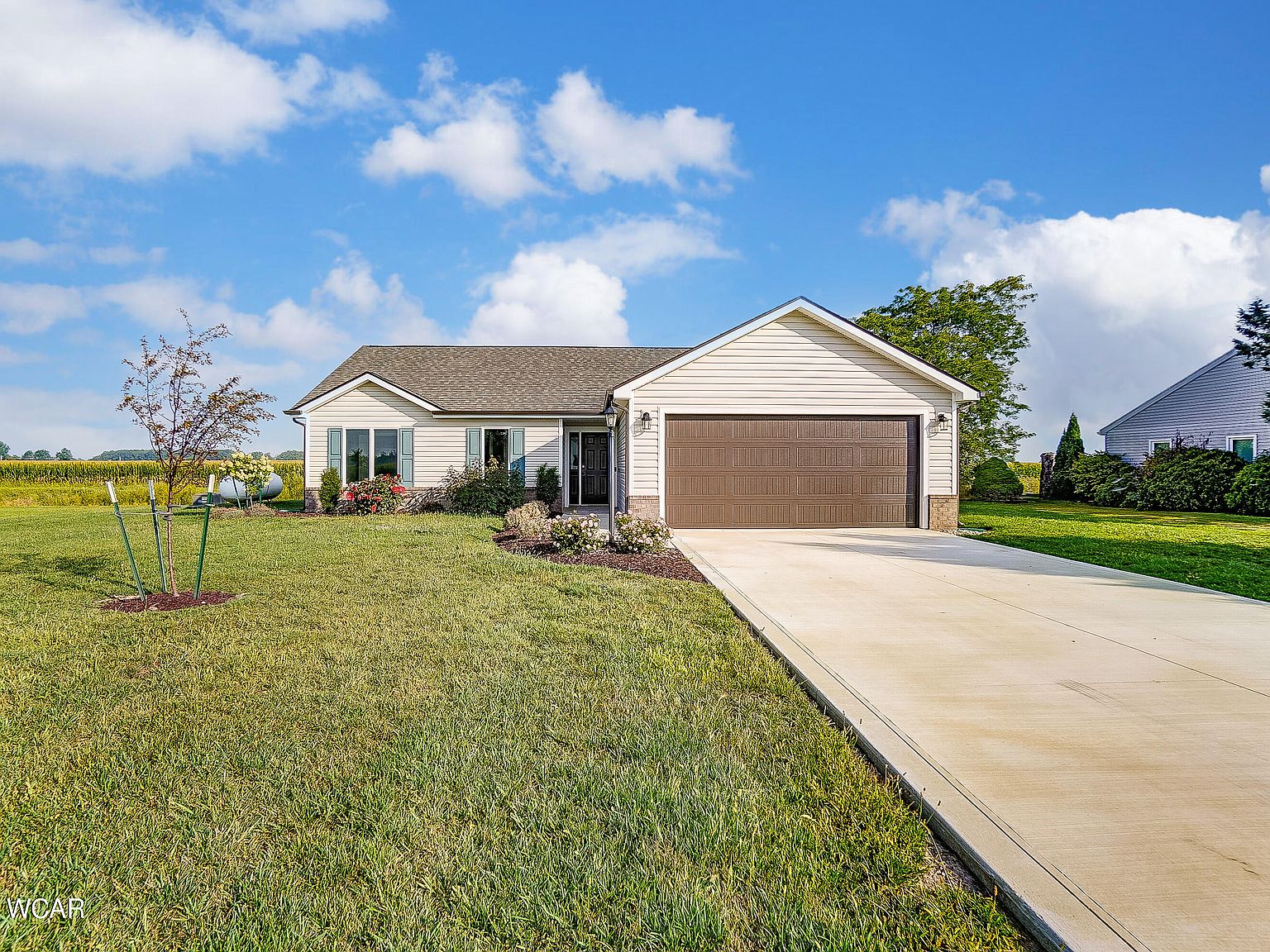 13375 Bentbrook Dr, Van Wert, OH 45891 | Zillow