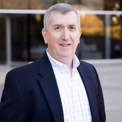 Michael McCorkle - Real Estate Agent in Raleigh, NC - Reviews | Zillow