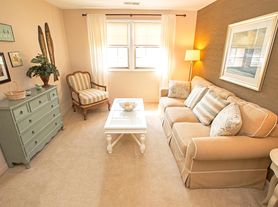 Beacon Pointe Apartments and Townhomes - 7700 Dory Ln Sparrows Point MD ...