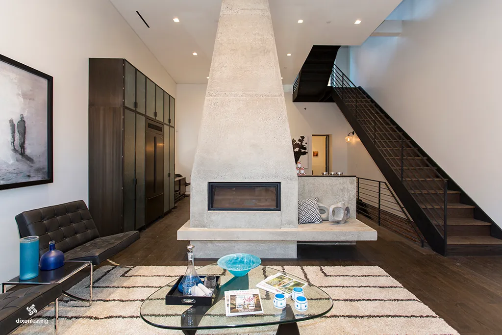 132 Kane Street #SF in Cobble Hill, Brooklyn | StreetEasy