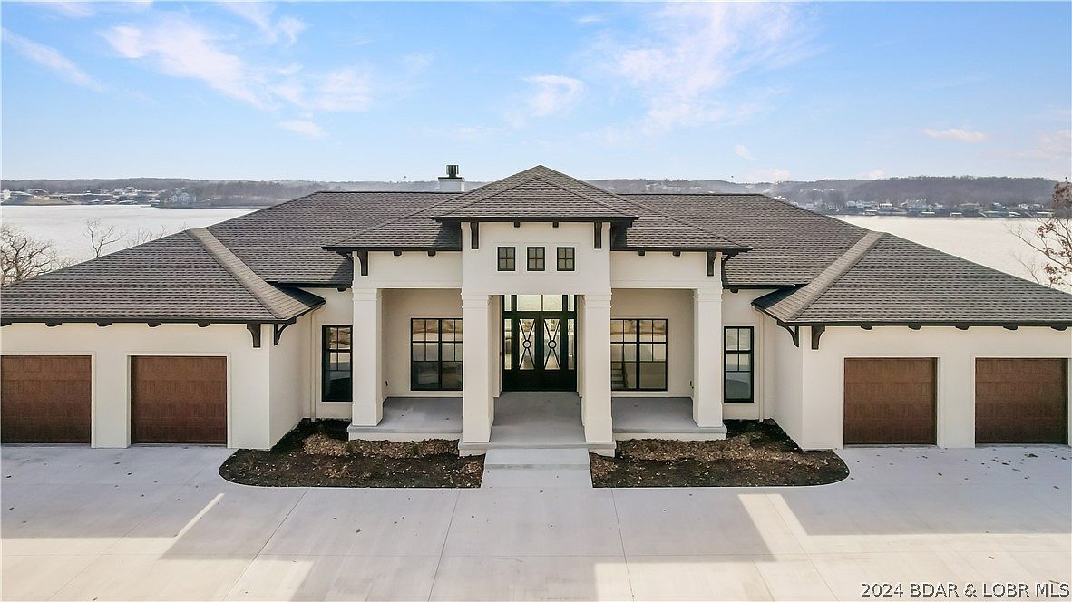 163 Forest Trce, Sunrise Beach, MO 65079 | MLS #3562370 | Zillow