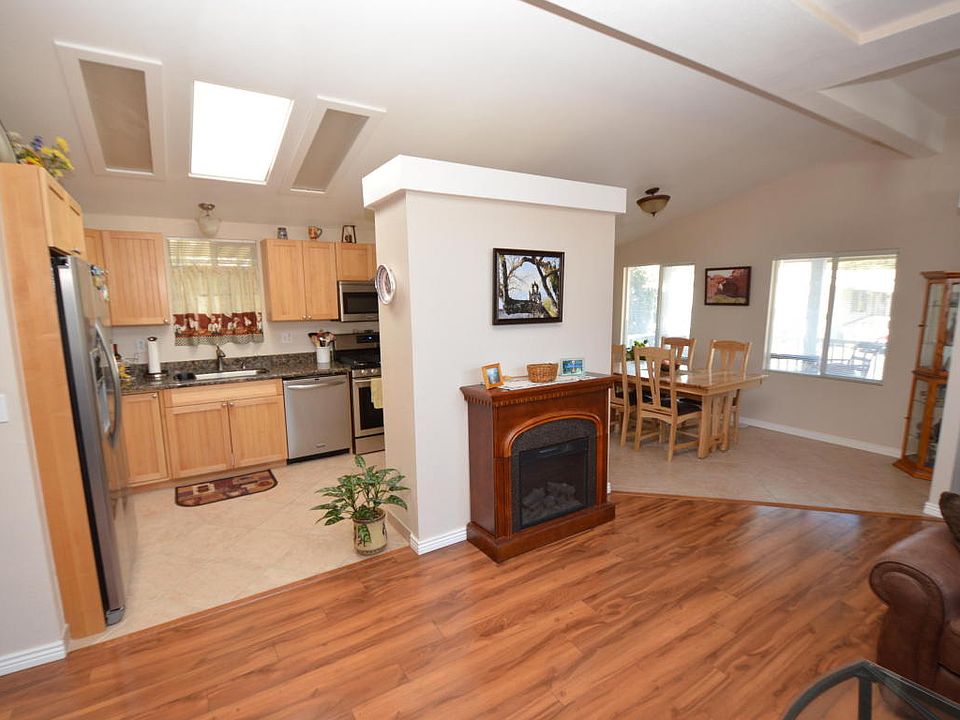 2121 S Pantano Rd Tucson, AZ, 85710 - Apartments for Rent | Zillow