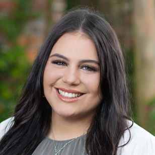 Erin Hughes - Real Estate Agent in Columbia, SC - Reviews | Zillow