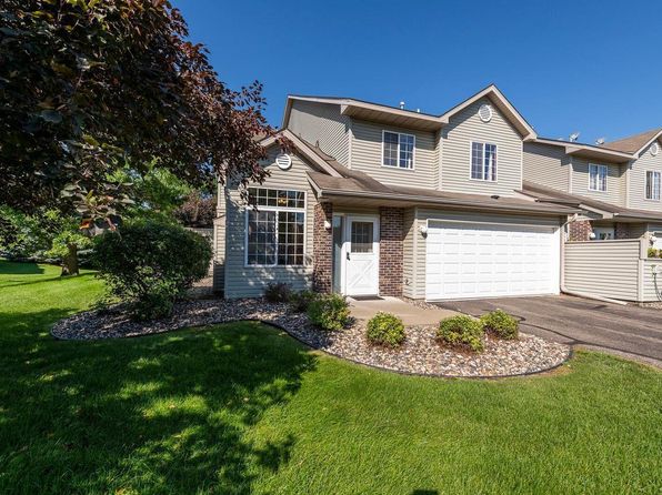 Hudson Real Estate - Hudson WI Homes For Sale | Zillow