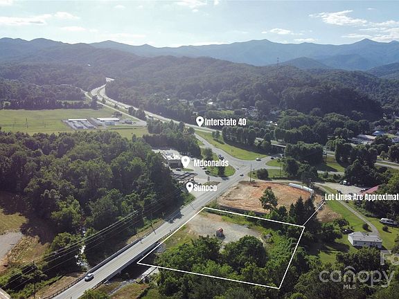 611 Bat Cave Rd, Old Fort, NC 28762 | MLS #4154876 | Zillow