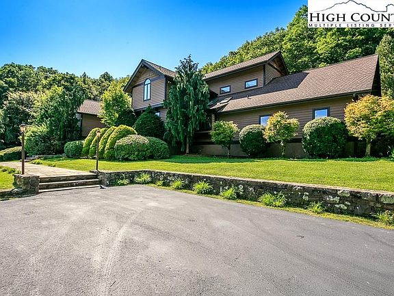 251 Laurel Chase Dr, Blowing Rock, NC 28605 | MLS #223422 | Zillow