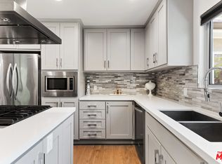 7659 Fountain Ave, Los Angeles, CA 90046 | Zillow