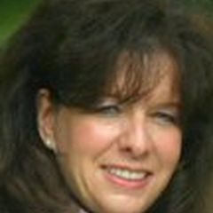 Carol Ruddy - Real Estate Agent in washington, NJ - Reviews | Zillow