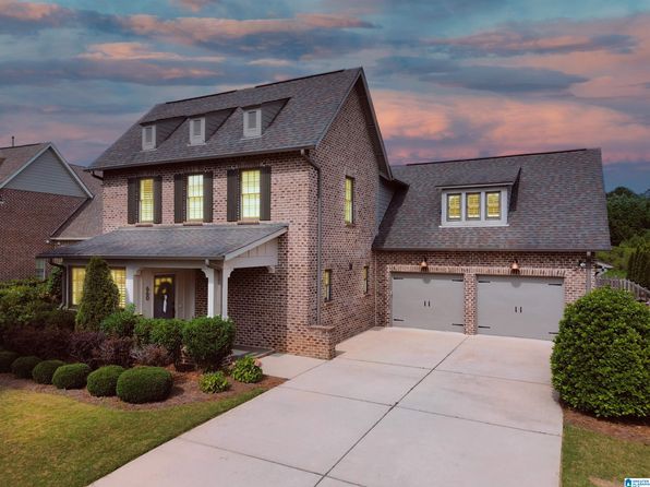 Vestavia Hills AL Real Estate - Vestavia Hills AL Homes For Sale | Zillow