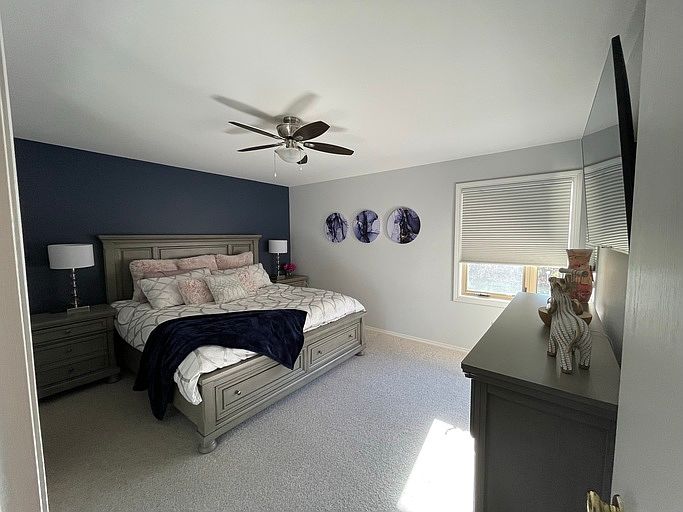 180 Victor Lewis Dr, Winnipeg, MB R3P 2E1 | Zillow