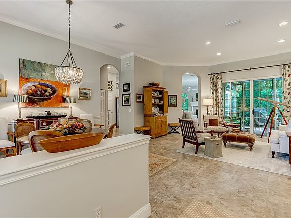 9531 Hildreth Ln, Fernandina Beach, FL 32034 | MLS #106001 | Zillow