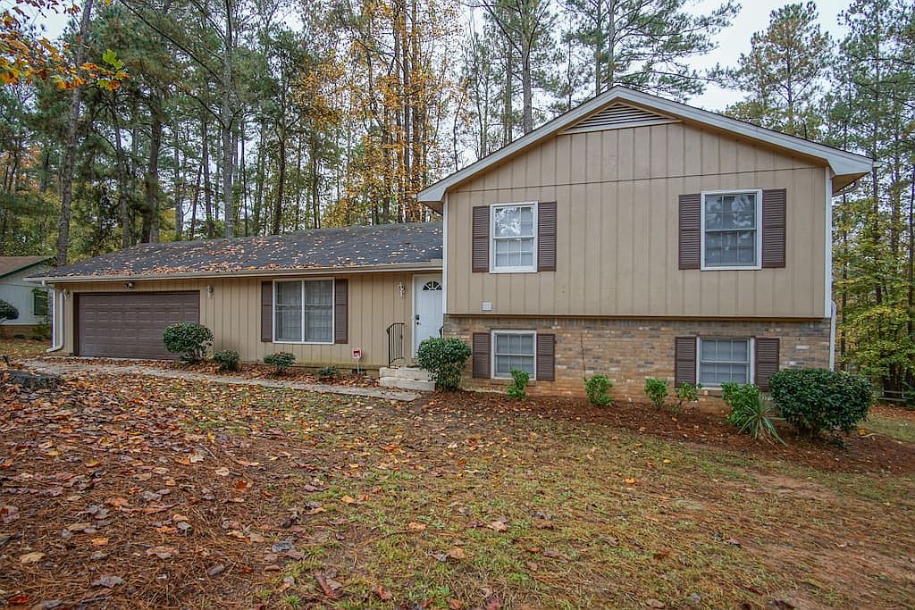 5671 Bobby Brook Ct, Lithonia, GA 30038 | Zillow