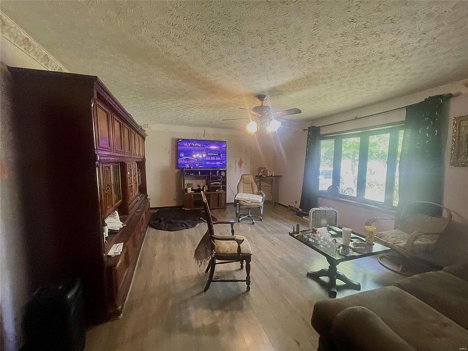 157 Bosa Dr Saint Robert Mo 65584 Zillow