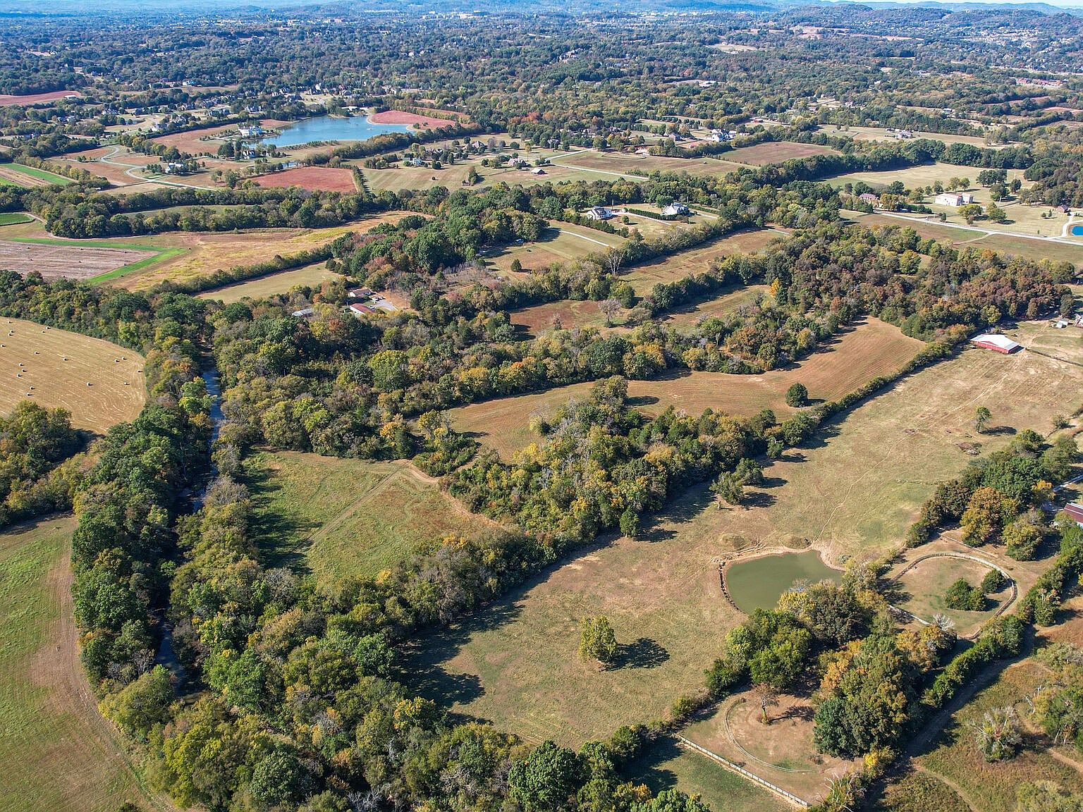 4365 N Chapel Rd, Franklin, TN 37067 | MLS #2461591 | Zillow