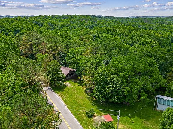 7769 Willow Grove Hwy, Allons, TN 38541 | Zillow