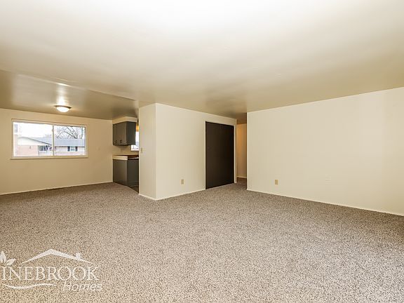 7935 Blackshear Dr, Dayton, OH 45424 | Zillow 7935 Blackshear Dr, Dayton, OH 45424 | Zillow